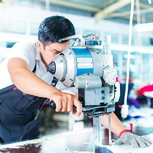 We are Streber - Streber | Streber